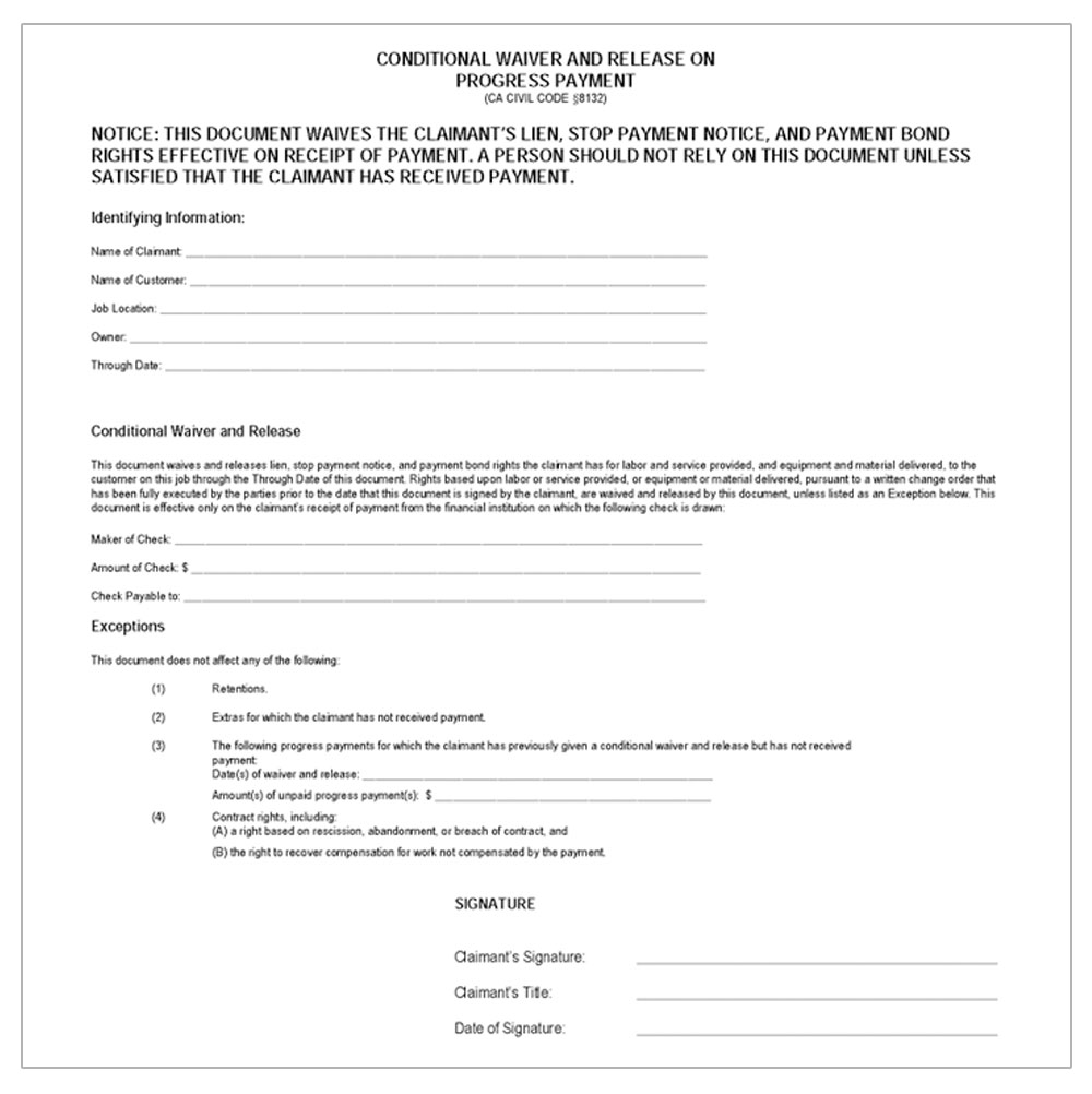 California Lien Laws and Other Construction Claim Remedies - Webinar